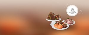 Home - Masis Bakery