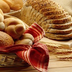 Bakery Archives - Masis Bakery