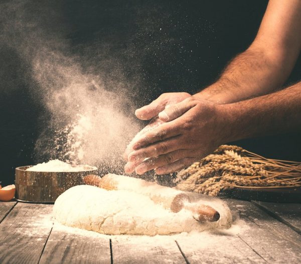 Bakery - Masis Bakery