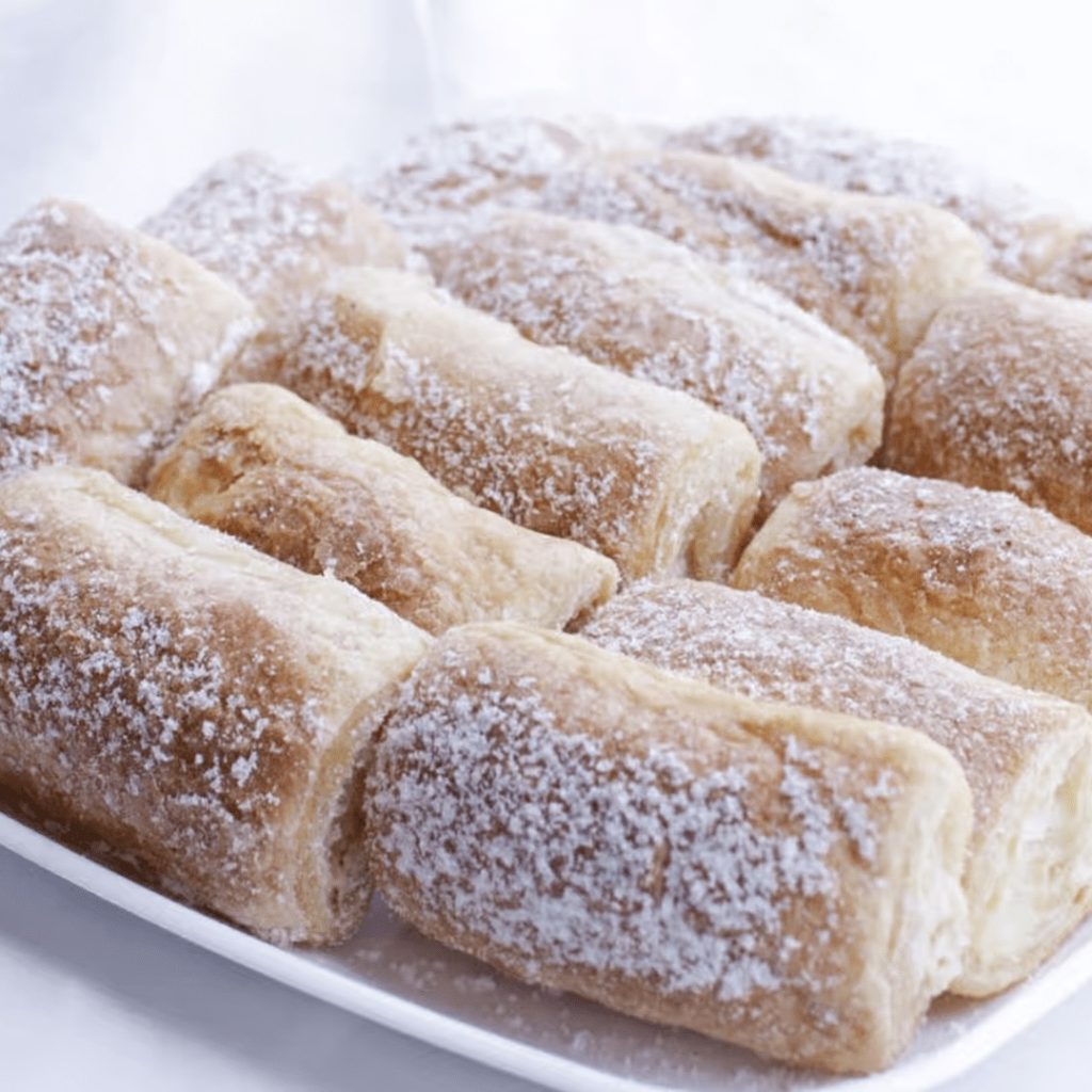 Bakery - Masis Bakery