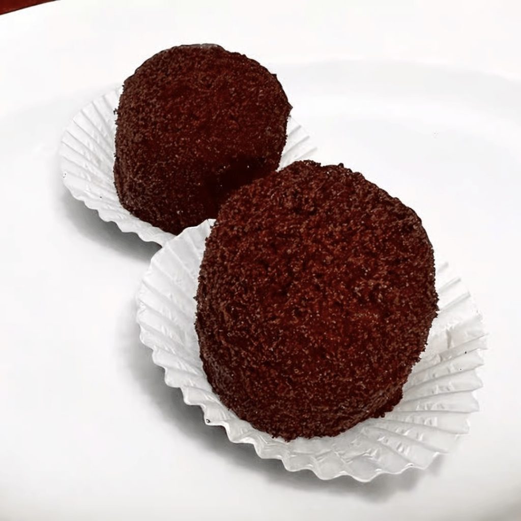 Pastries - Masis Bakery