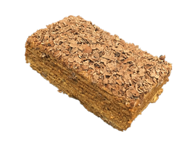 Pastries Archives - Masis Bakery