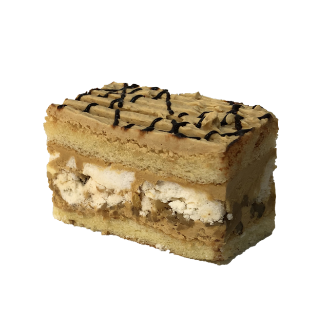 Kievski - Masis Bakery