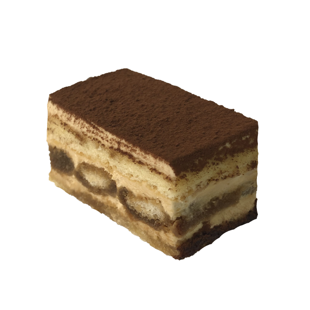 Tiramisu - Masis Bakery