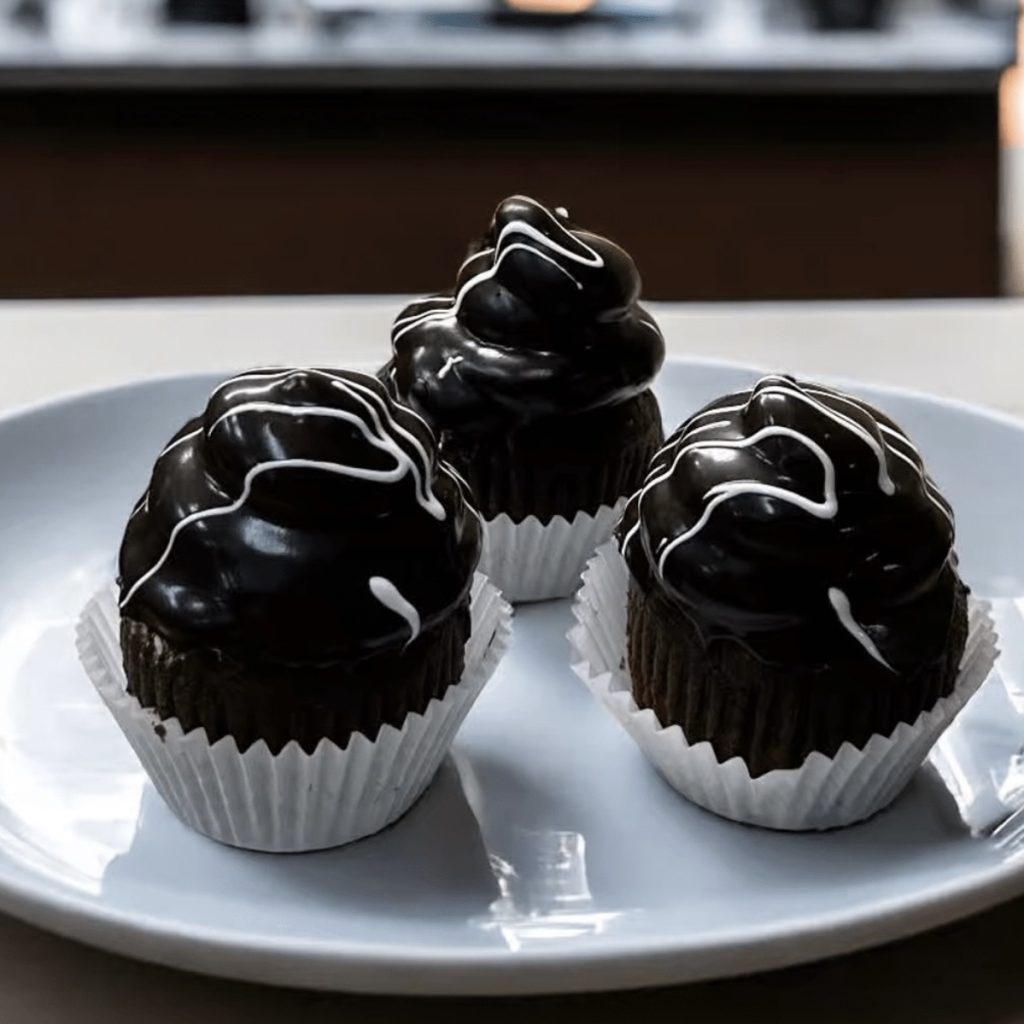 Pastries - Masis Bakery