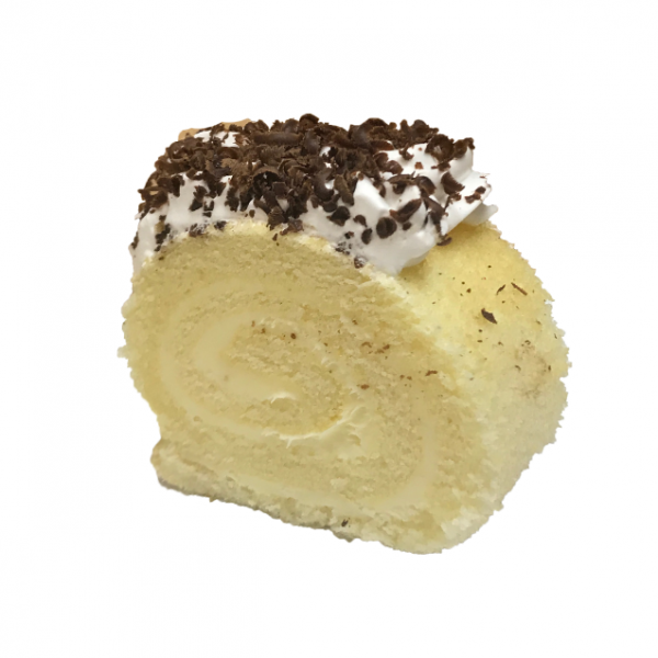 Pastries - Masis Bakery