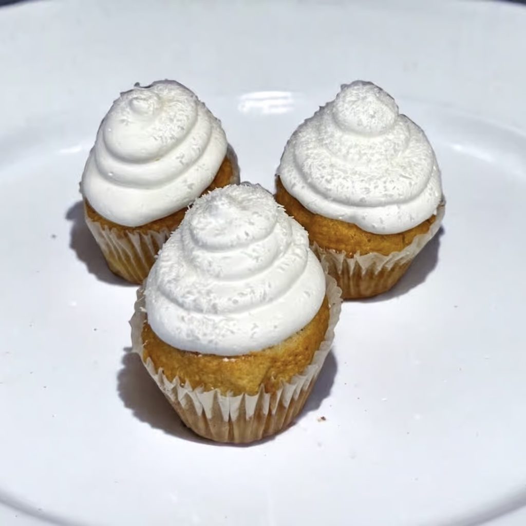 Pastries - Masis Bakery