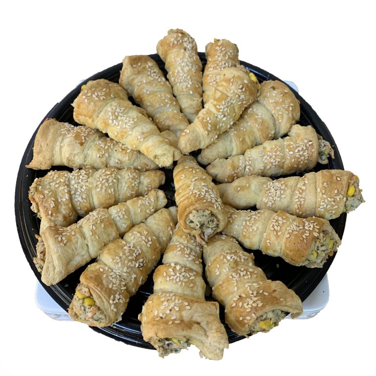 Catering - Masis Bakery