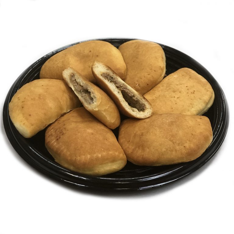 Catering - Masis Bakery