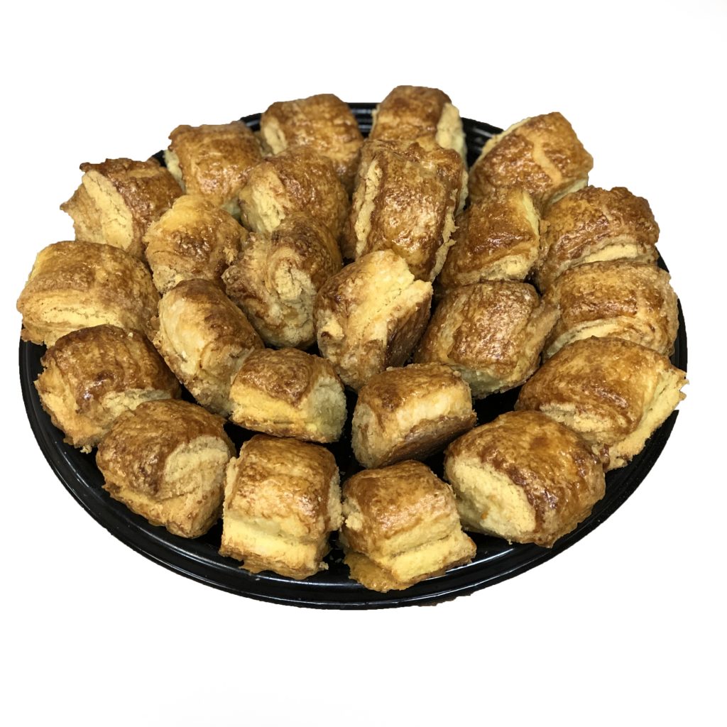 Catering - Masis Bakery