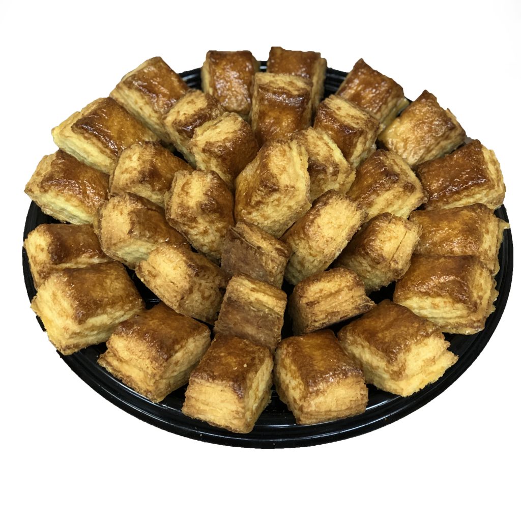 Catering - Masis Bakery